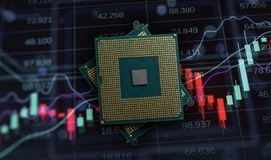 Blogs | TechInsights